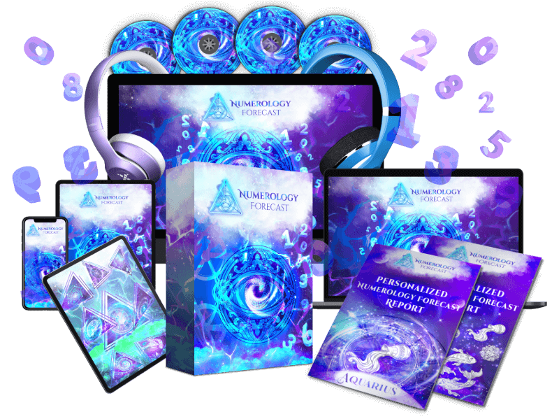 Astral Tranquility - Download
